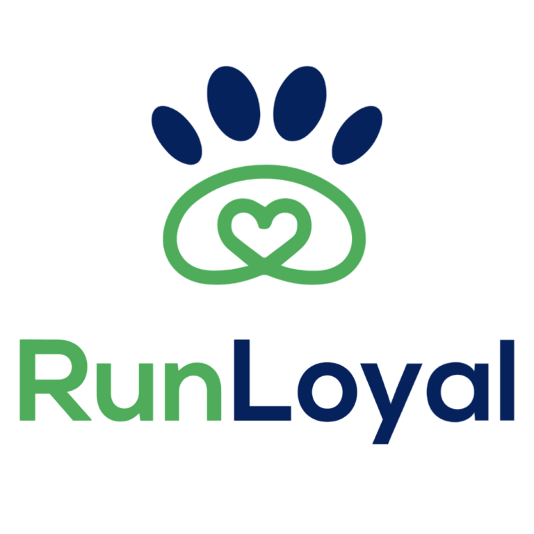 RunLoyal: Pet Care Software - RunLoyal
