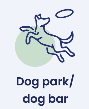 RunLoyal | Dog Business Software | Boarding, Daycare, Grooming & More