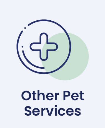 RunLoyal | Dog Business Software | Boarding, Daycare, Grooming & More