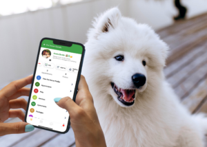RunLoyal: Pet Care Software - RunLoyal