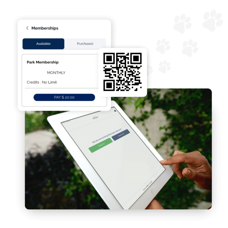 RunLoyal: Pet Care Software - RunLoyal